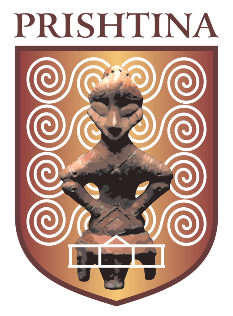 Komunikatë për Media nga Ndërmarrja "Trafiku Urban" - Komuna Prishtina