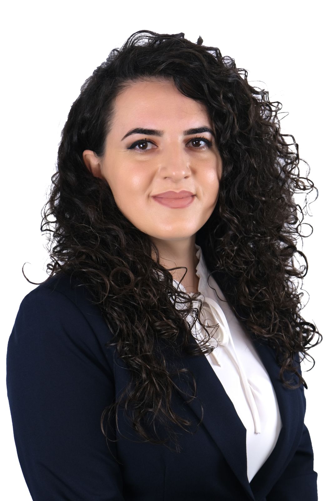 Biografija / Duznosti i odgovornosti - Komuna Prishtina